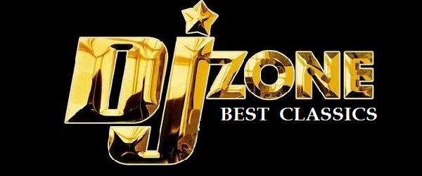 Portalfoxmix » El arte del deejay » DJ Zone Best Classics 01