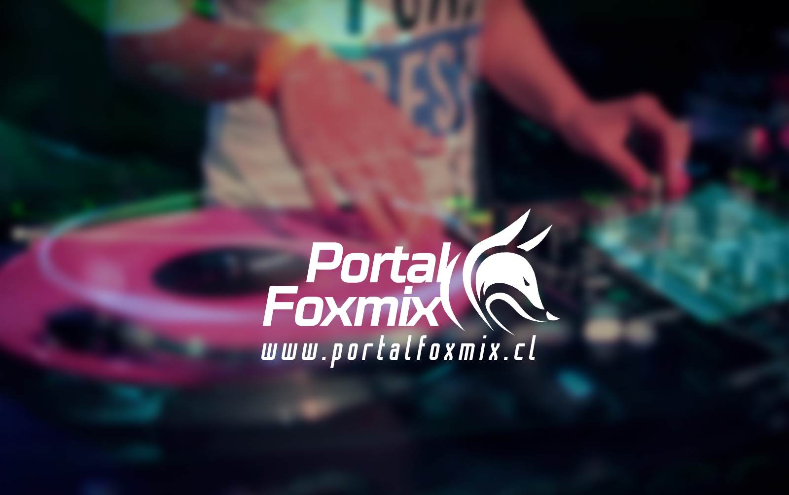 Portalfoxmix » El arte del deejay » Pack Rock and Roll 2017 by Dj Yan
